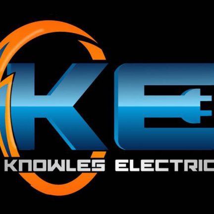 Knowles Electric – Stone Mills Marketplace